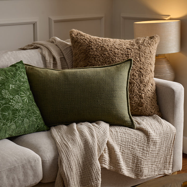 furn. | stylish + unique home furnishings. – furn.com