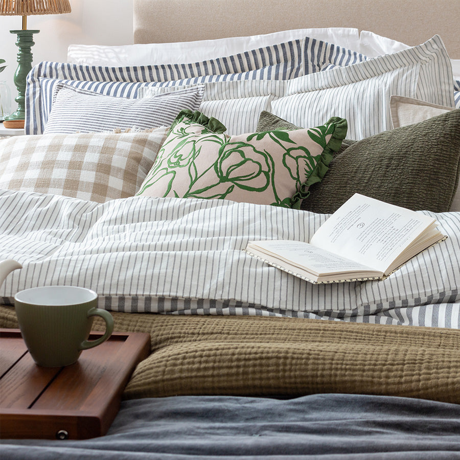 furn. | stylish + unique home furnishings. – furn.com