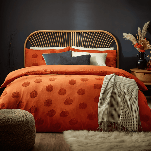 furn. | stylish + unique home furnishings. – furn.com