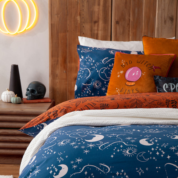 furn. | stylish + unique home furnishings. – furn.com