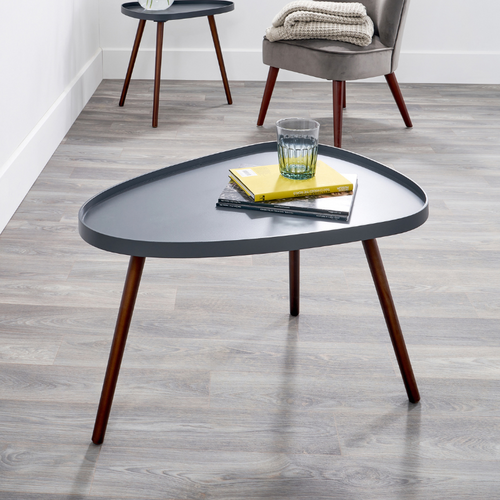 furn. | stylish + unique home furnishings. – furn.com