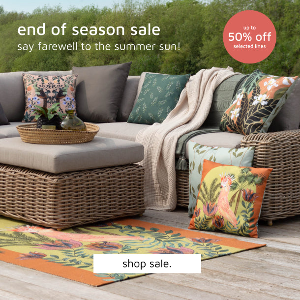 furn. | stylish + unique home furnishings. – furn.com