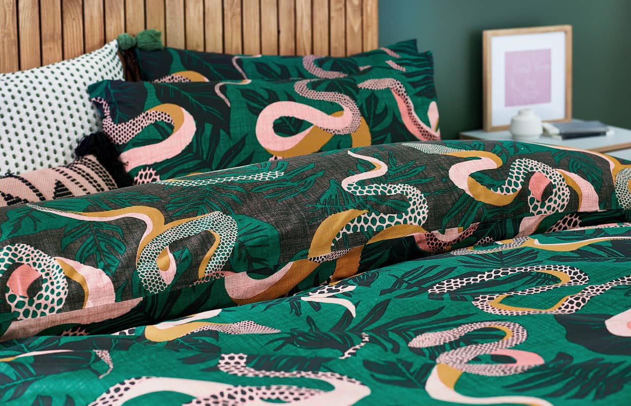 furn. | stylish + unique home furnishings. – furn.com