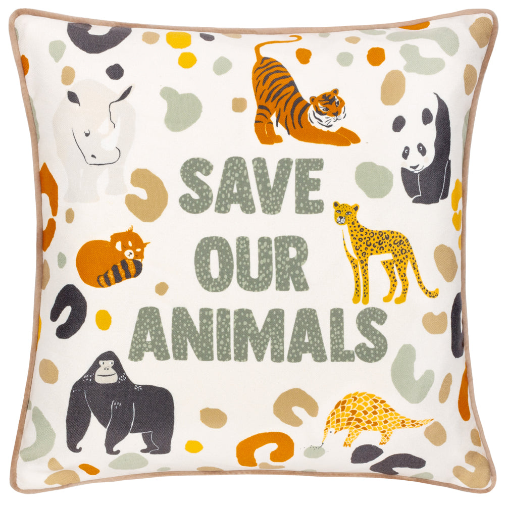 kids cushions | cute cushions for kids – furn.com