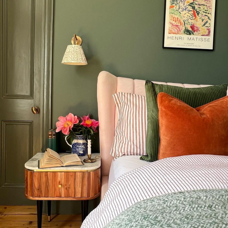 Luxe Home Style | Find Your Interior Style – Furn.com