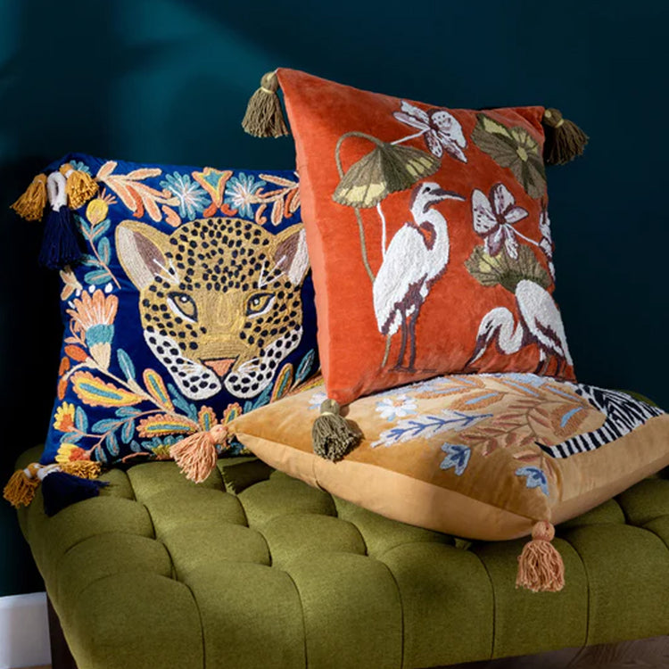 furn. | stylish + unique home furnishings. – furn.com